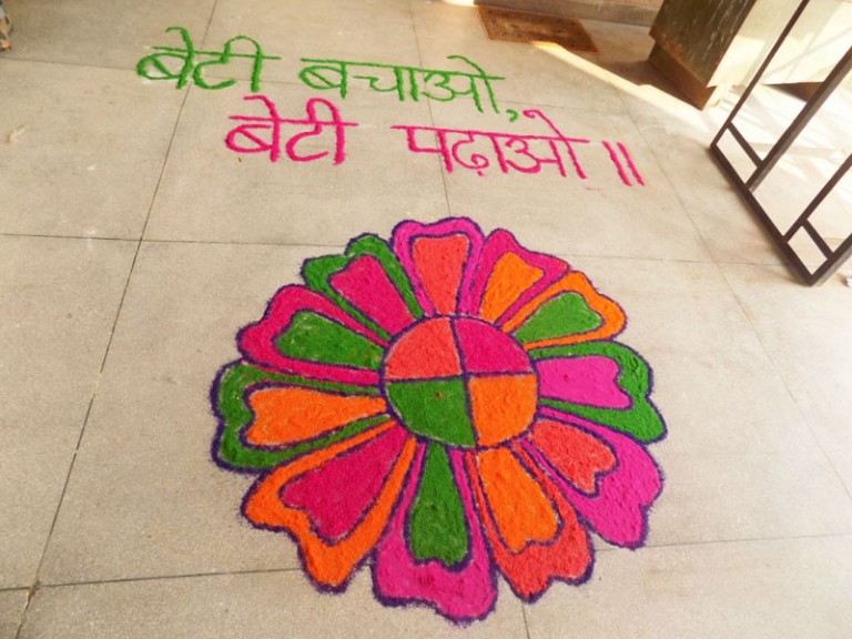 HPPI NGO touching life of people in India - Startup Buzz